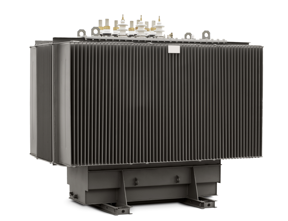 Principle of Transformer: Everything you Should Know