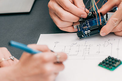 Speaker Crossover Wiring Diagram: The Types and How to Build the ...