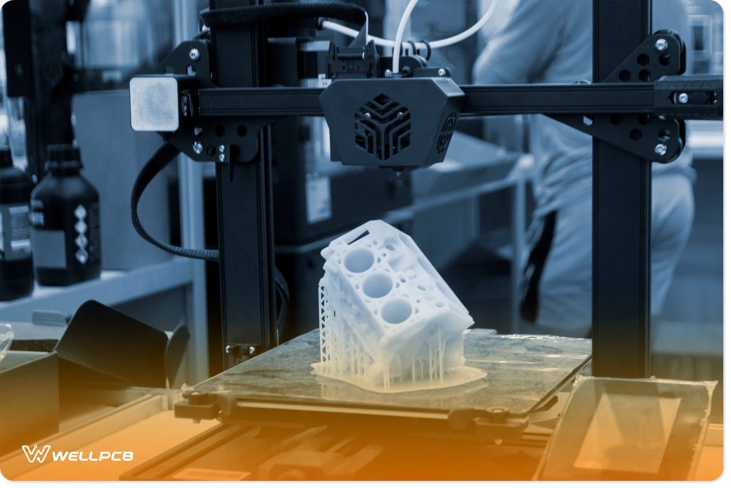 PCB Manufacturing Technology | Advanced Process & Methods