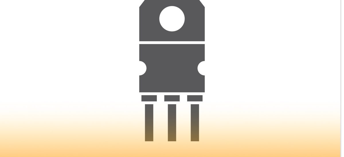 7812 IC - A Comprehensive Guide