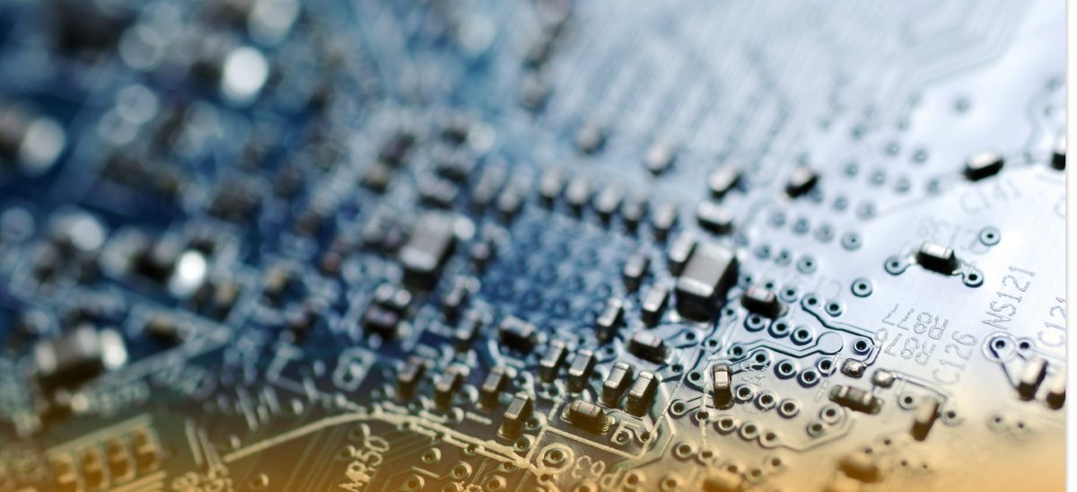 PCB Fire Rating 94V-0 | Flame Retardant Standards & Tests