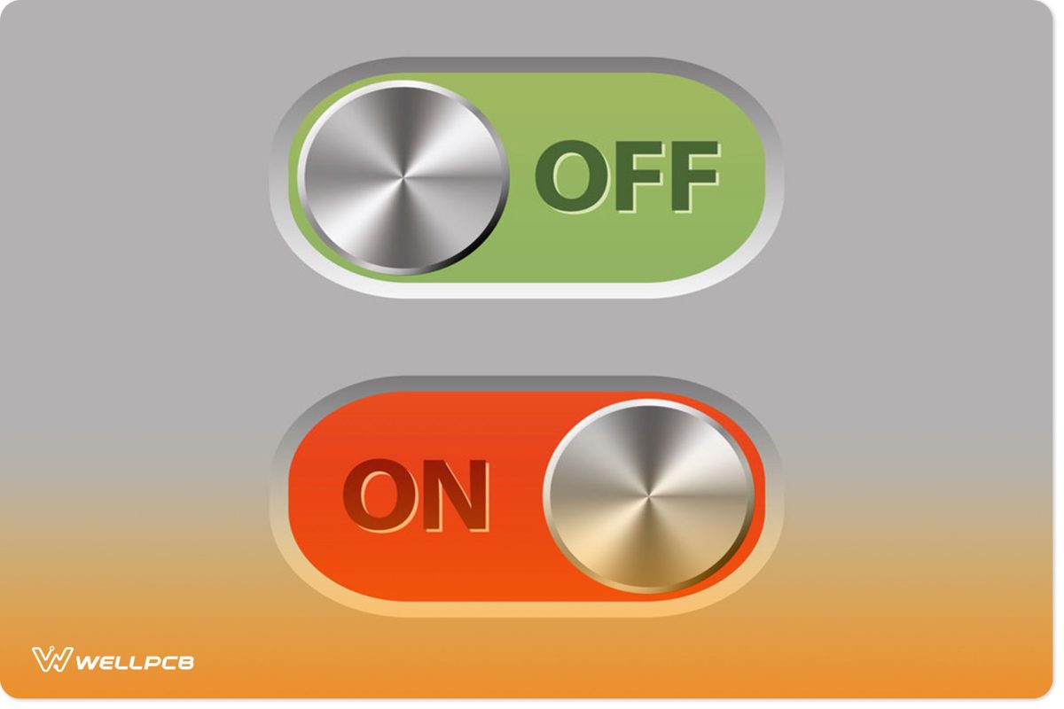 CD4049: The Features, Applications, and Circuit Diagram
