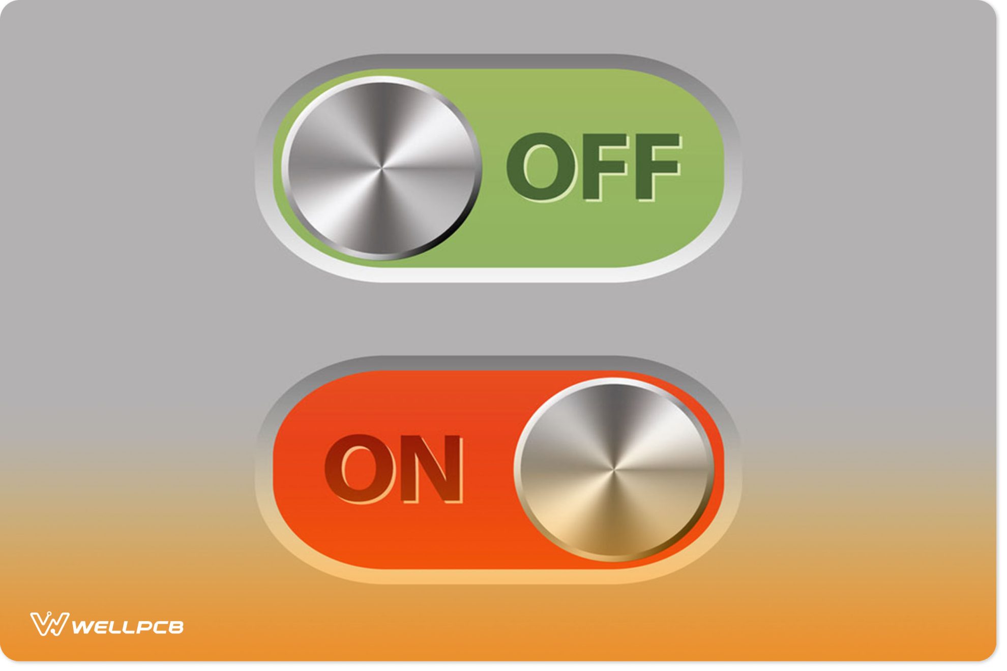 CD4049: The Features, Applications, and Circuit Diagram