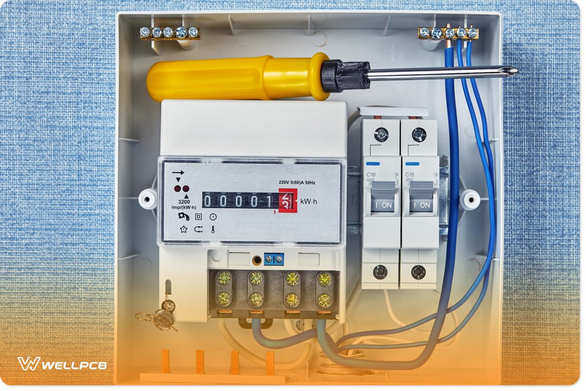 Simple Ways to Convert Three Phase to Single Phase