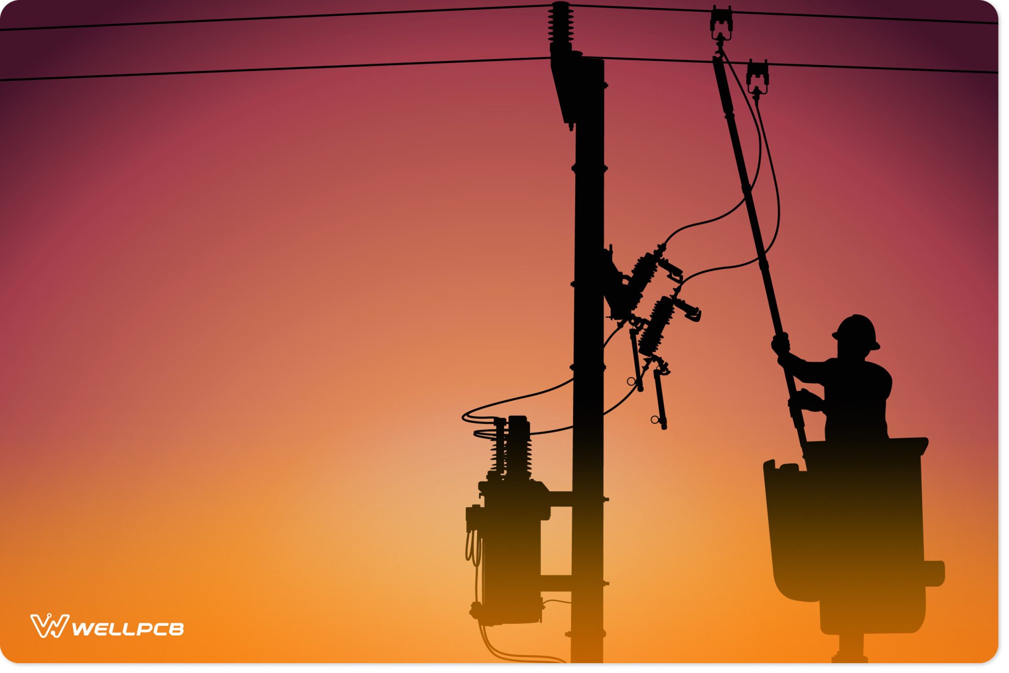 3 Phase to Single Phase Converter | PCB Guide