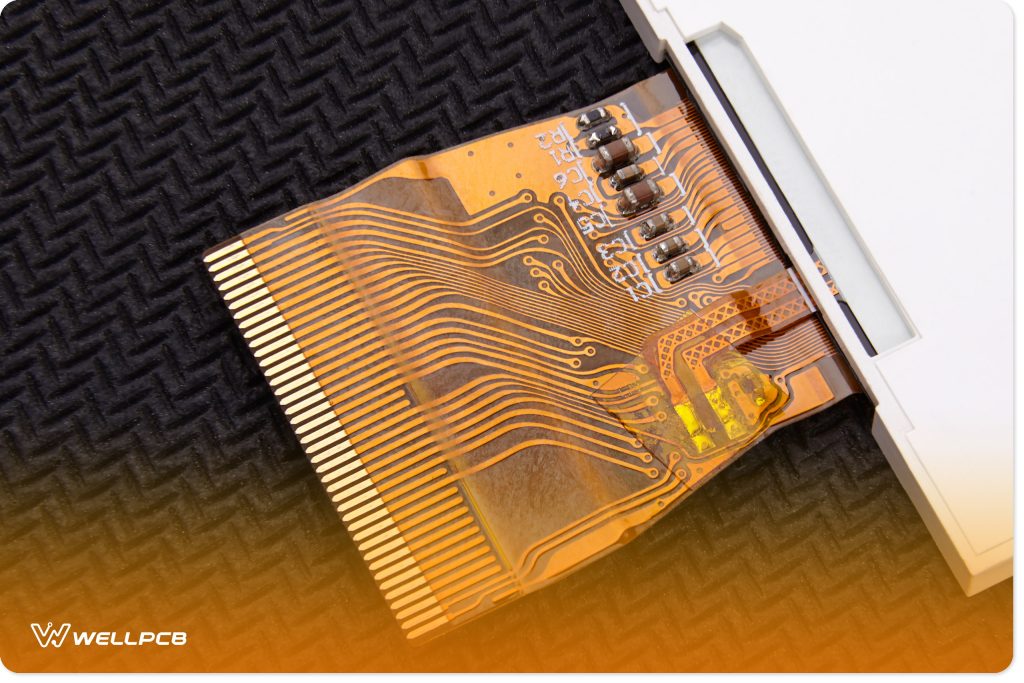 Rigid-flex PCB manufacturers：The Ultimate Choose Guide