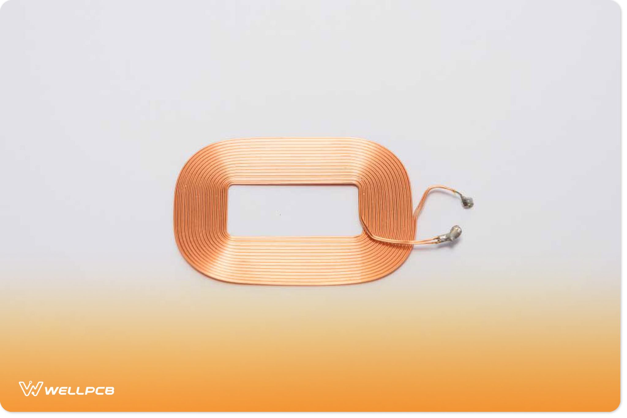 Wireless Charger Circuits – A Comprehensive Guide