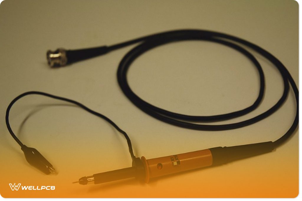 How to Use an Oscilloscope - A Beginner’s Guide