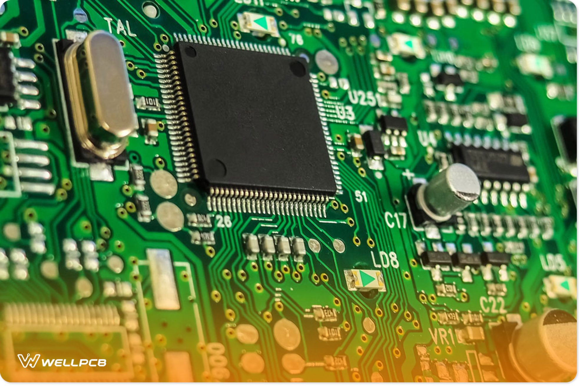 THT vs. SMD – Which Is the Better PCB Assembly Process?