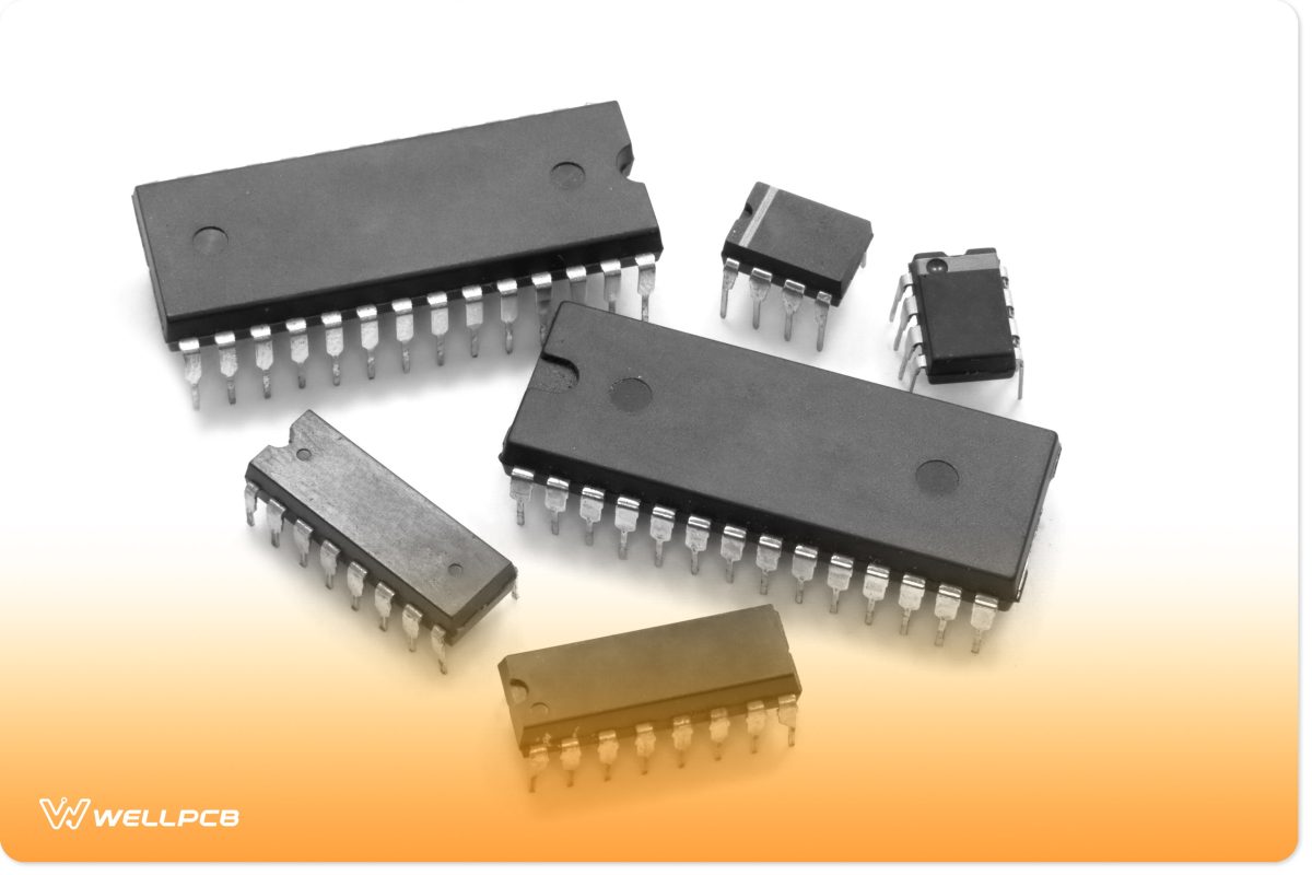 Mastering Your DIY Projects: A Comprehensive Guide to Arduino Nano Pinout