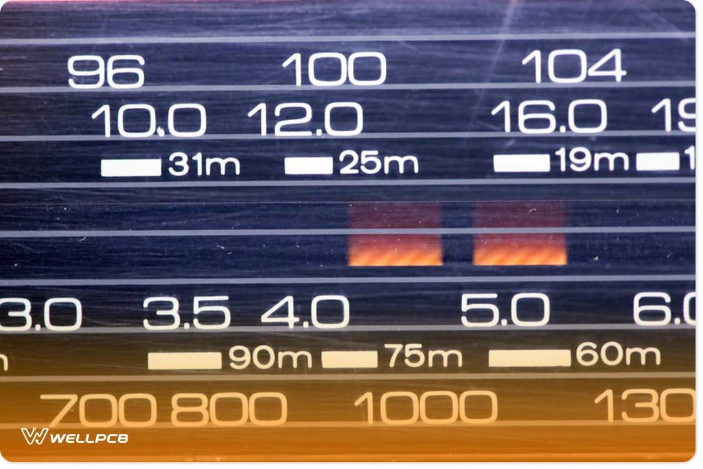Guide to FM Transmitter Circuit Diagrams