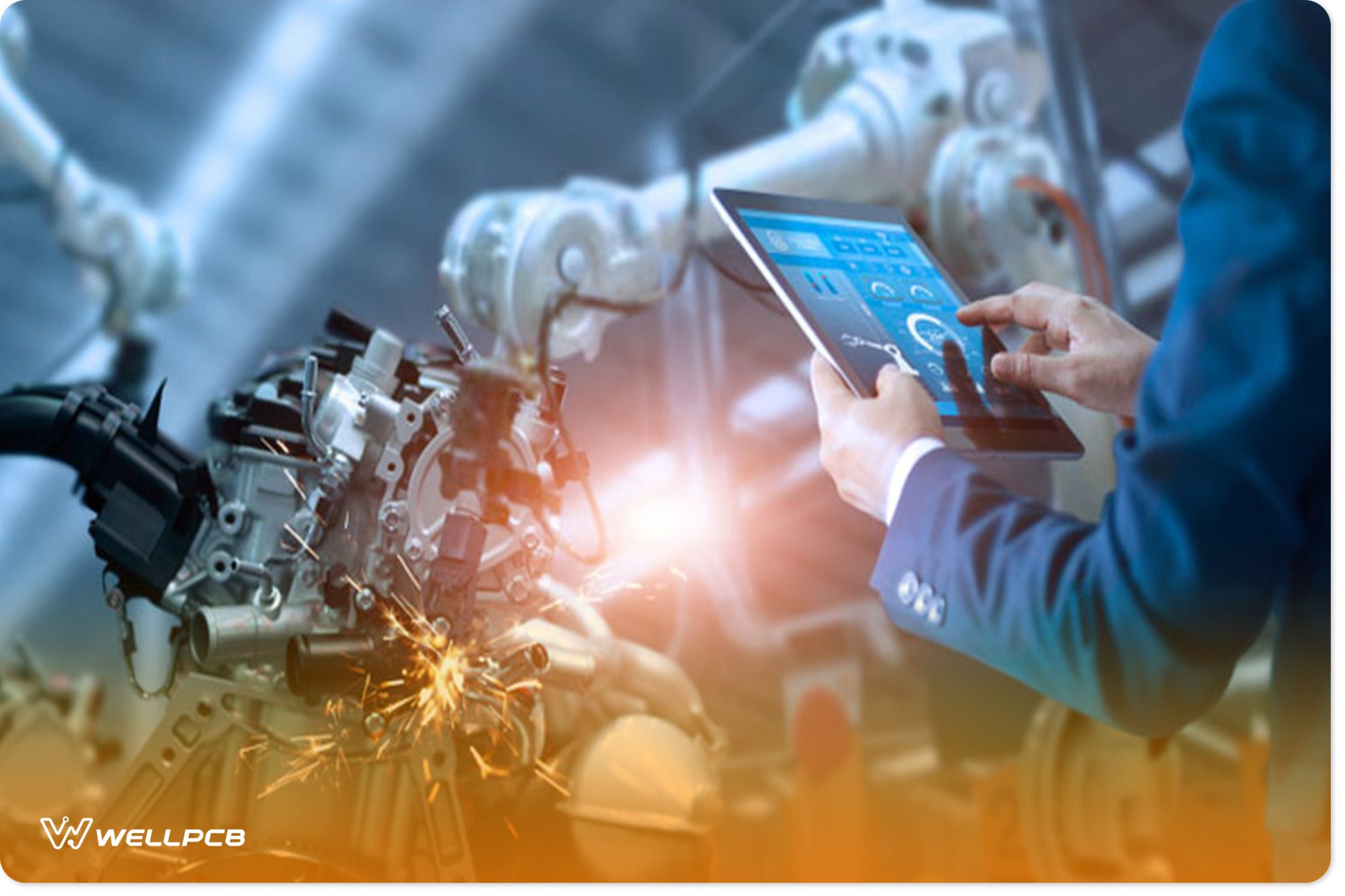 Flexible Resistors | Flex PCB Resistors | Bendable Components