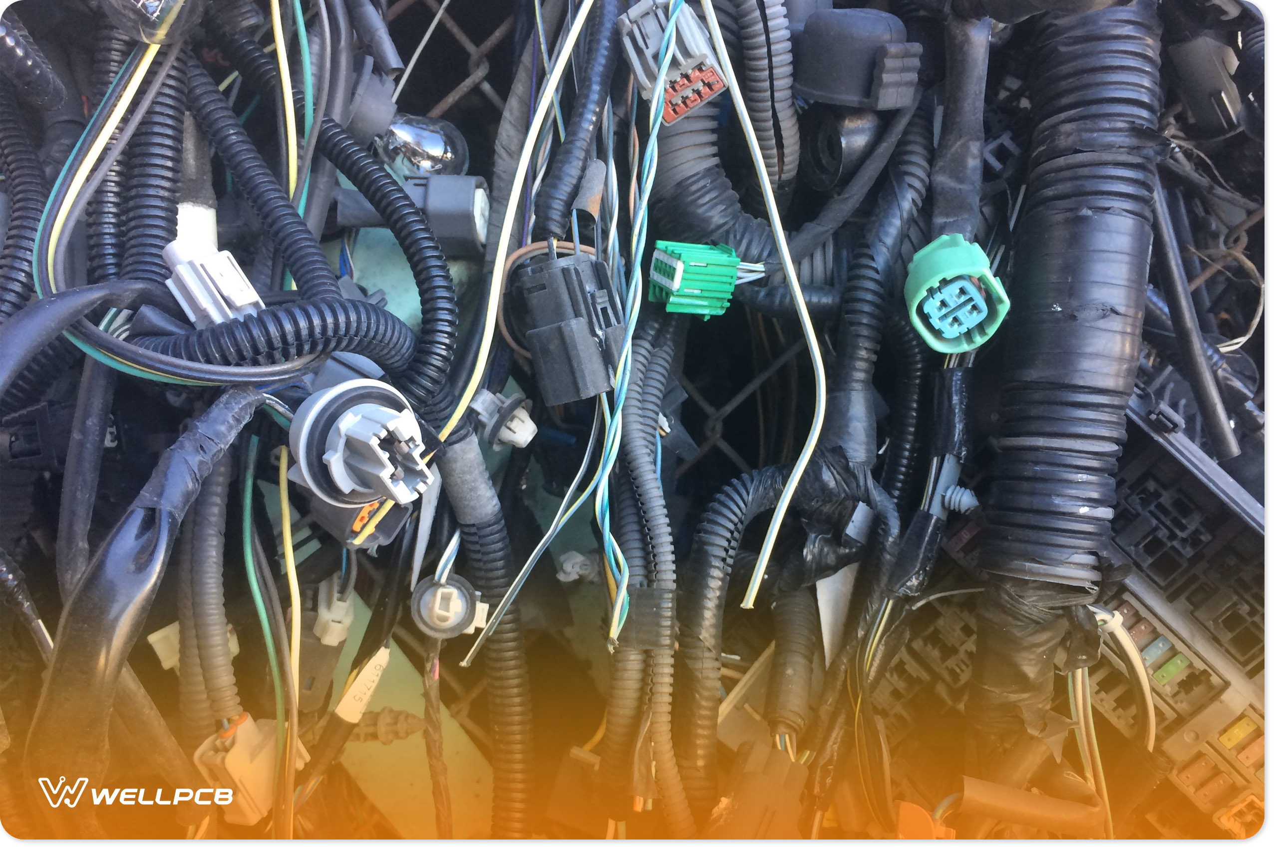 best practices-wire-harness-assembly-aerospaceBest Practices for Wire Harness Assembly in ...