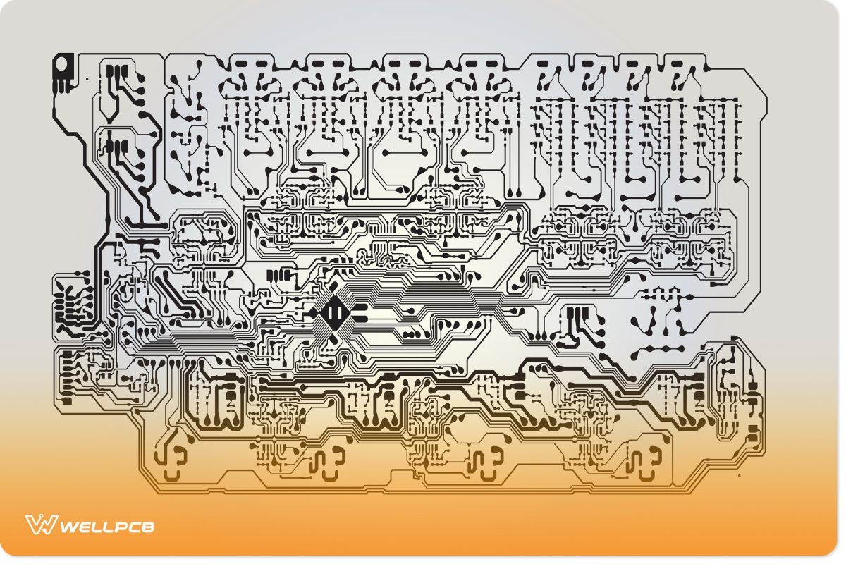 13 Tips and Technology to Know About Printed Circuit Board Assembly