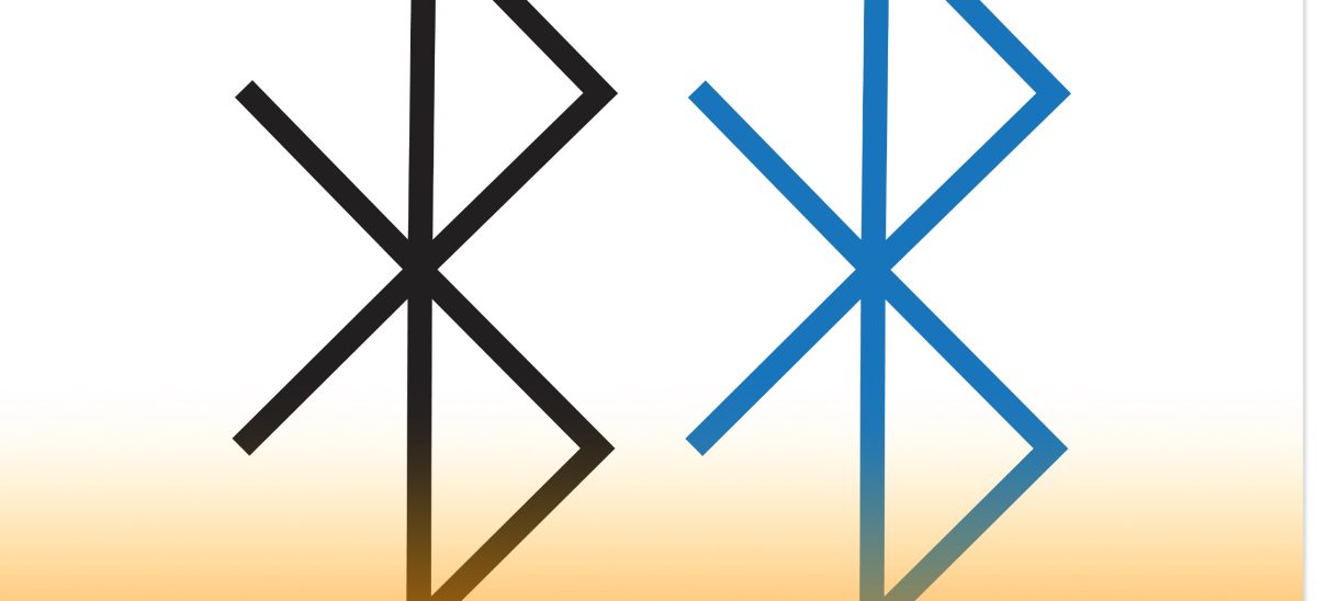 Ultimate Guide to Bluetooth Communication