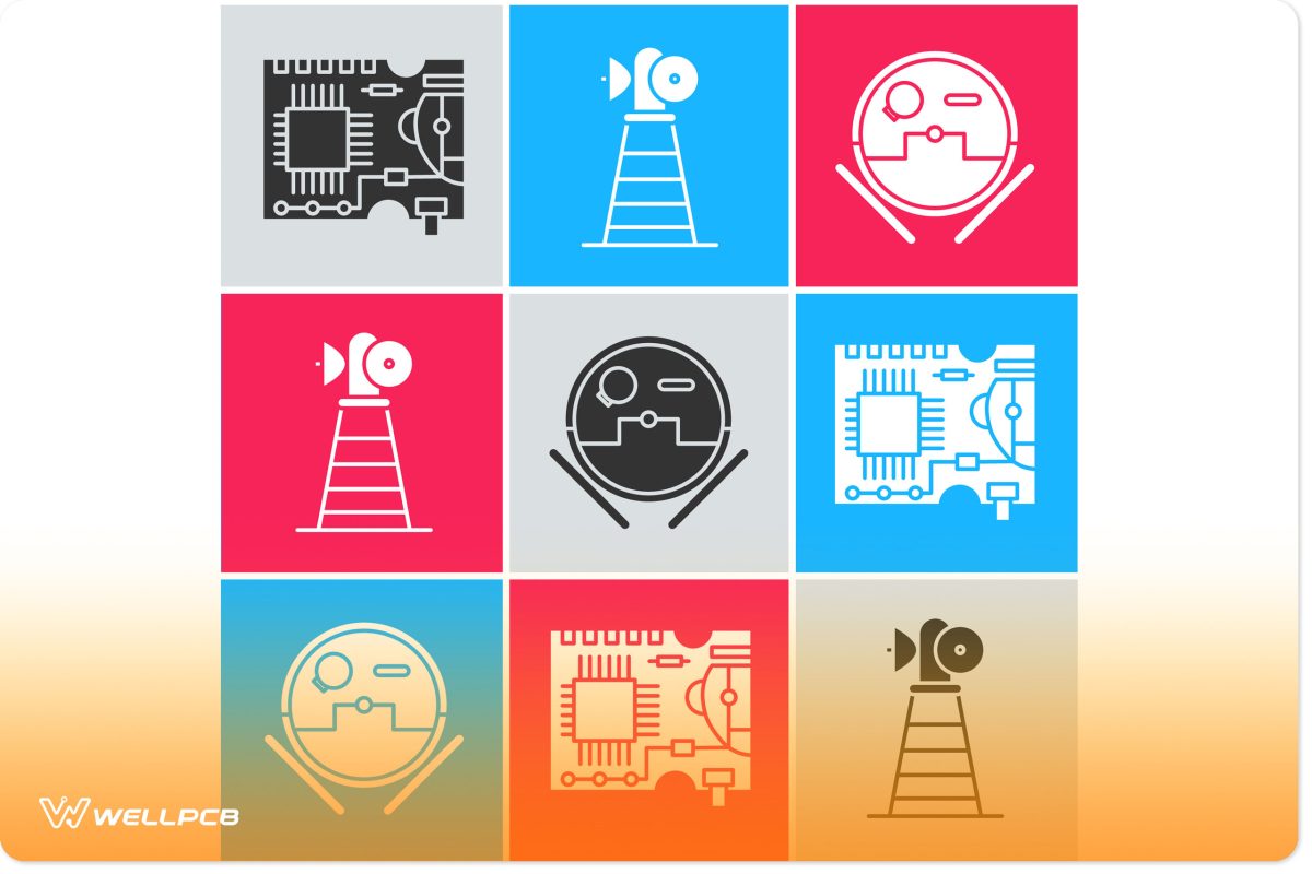 DMOS transistor: its capabilities and structures explained