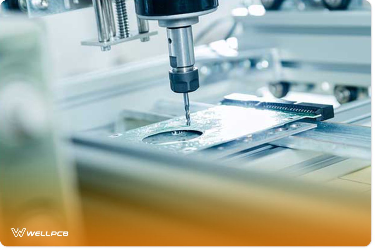 Simplifying Flex-Rigid PCB Assembly