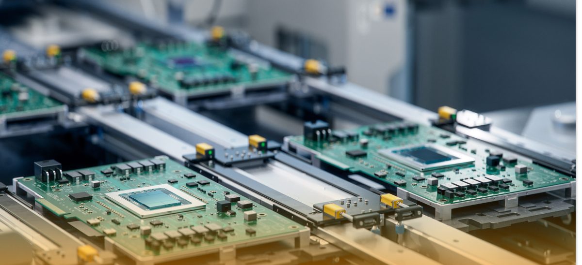 PCB Assembly Standards | Assembly Guide & Requirements