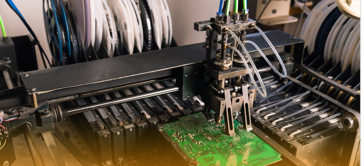 PCB Manufacturing Cost Reduction Guide & Tips | Well PCB