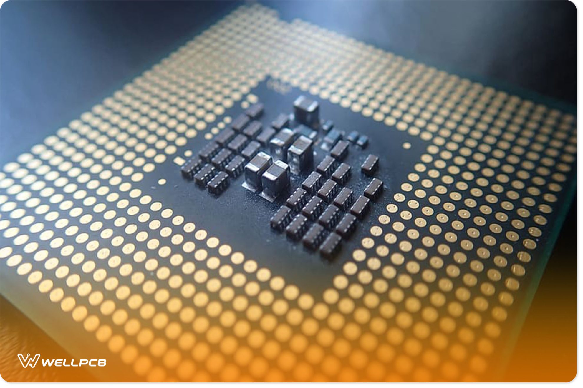 DIY Phone Circuit Projects | PCB Prototypes & Designs