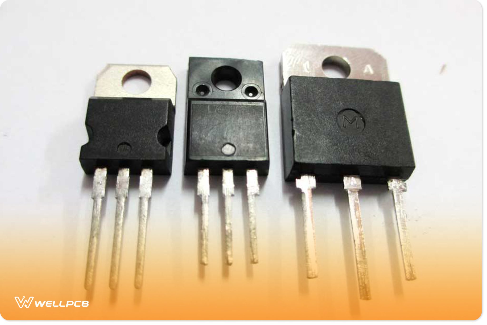 Testing a MOSFET – How to Conduct an Effective Test