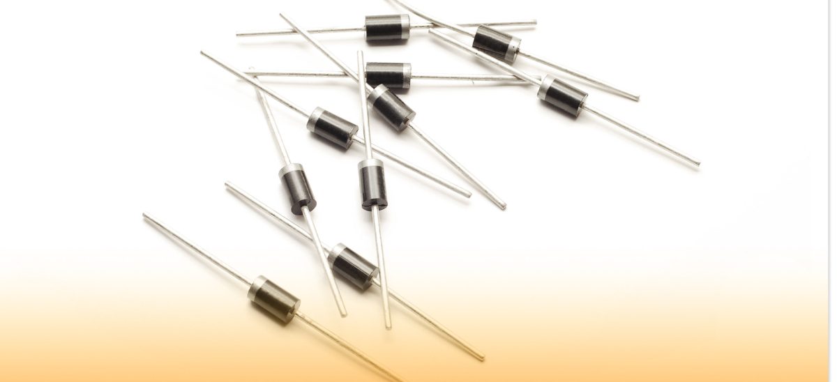 How to Test a Diode: The Best Ways to Find Faulty Diodes