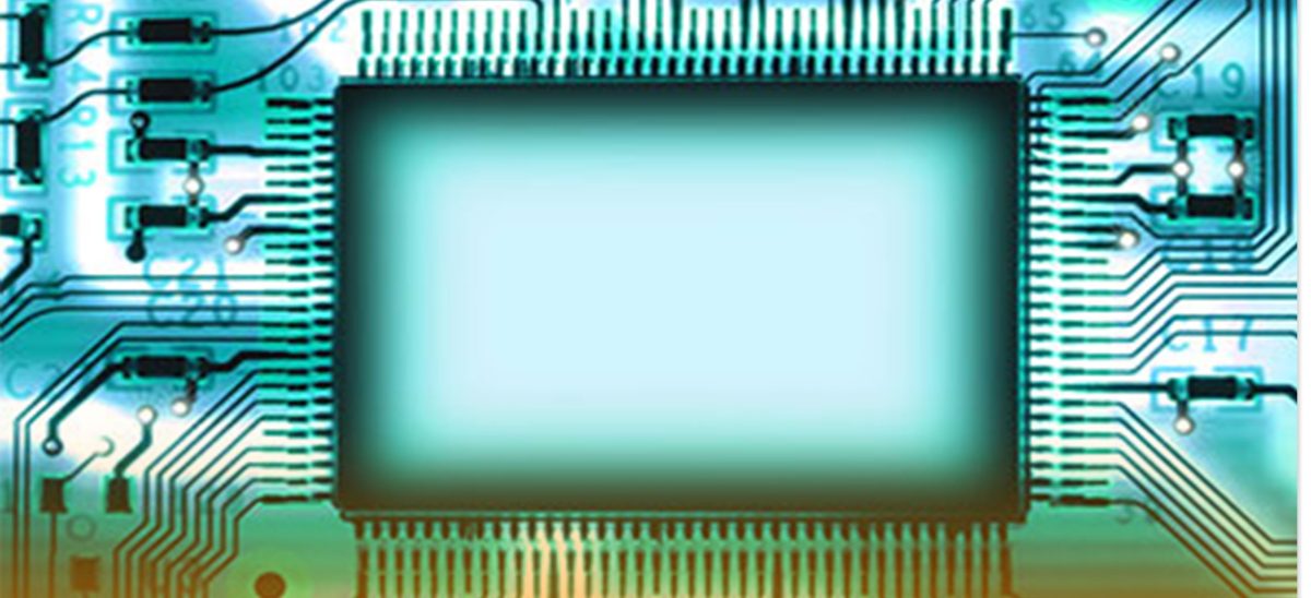 4047 IC: A Detailed Introduction