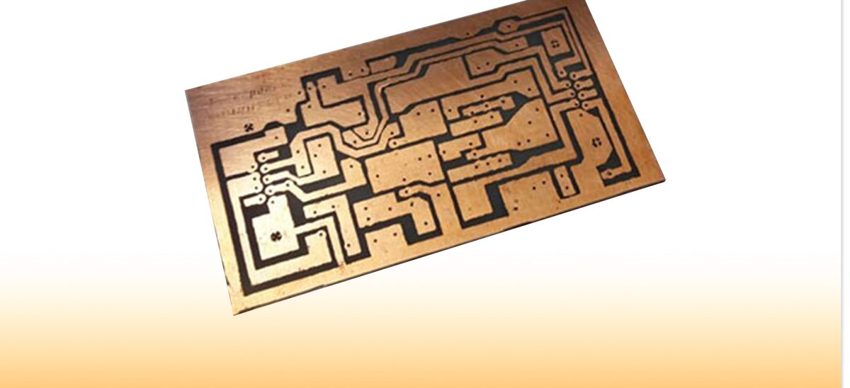 OSP PCB: An Effective PCB Surface Finish