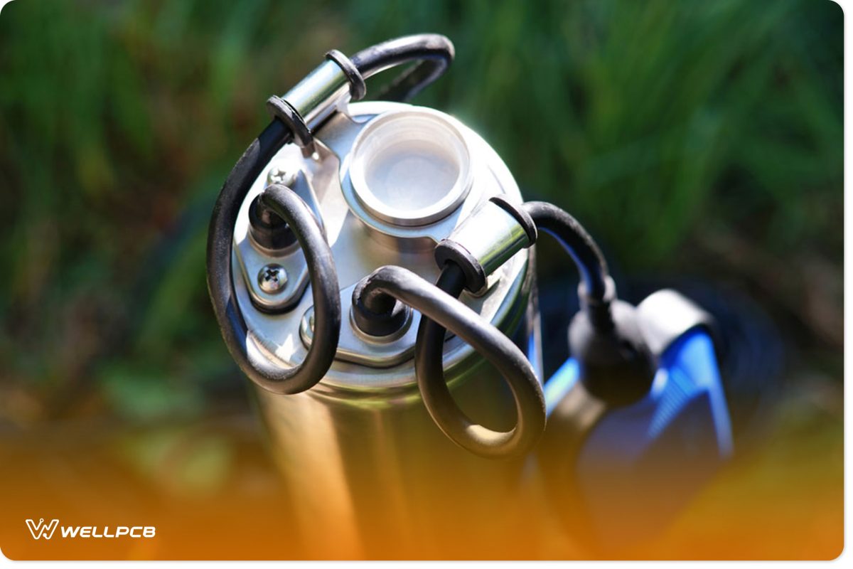 DIY Float Switch: Everything You Need to Know