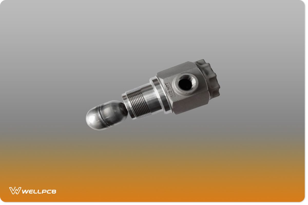 DIY Float Switch: Everything You Need to Know