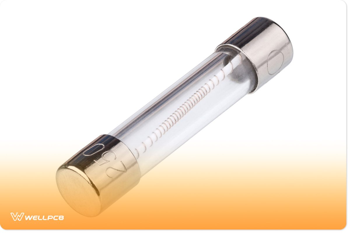 Fast Acting Fuse | Quick Blow Fuses | Rapid Protection