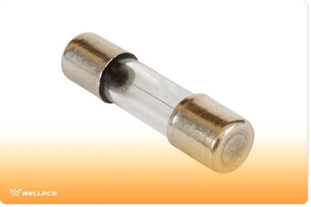 Fast Acting Fuse | Quick Blow Fuses | Rapid Protection