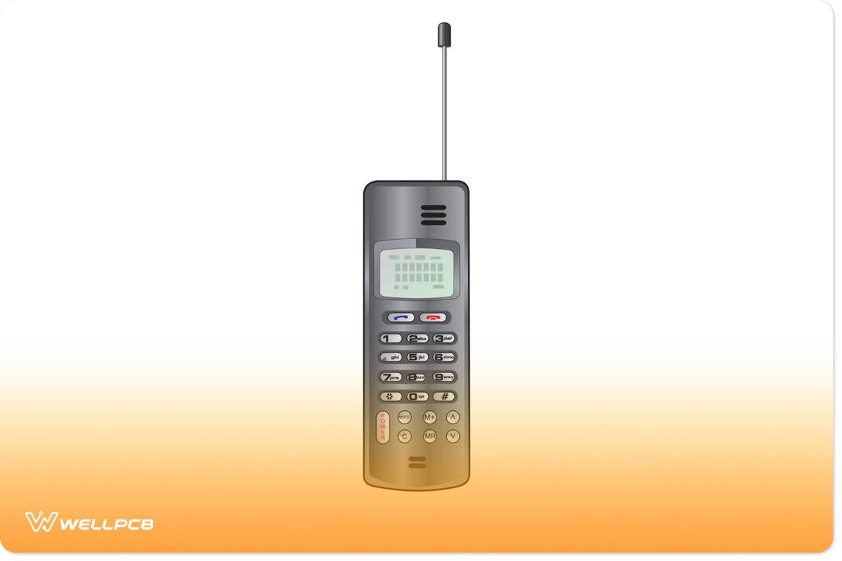 How to Build a Radio Repeater: A Complete Guide