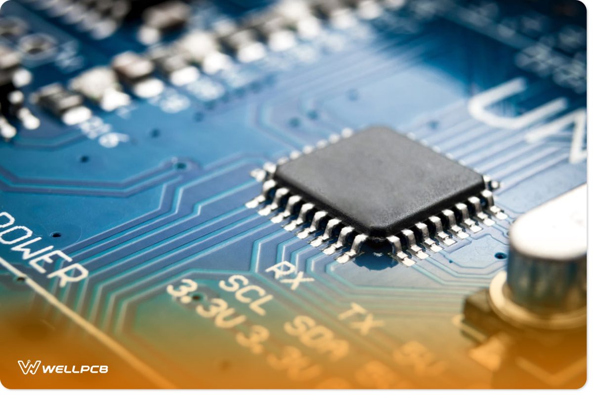 How to Build a Radio Repeater: A Complete Guide