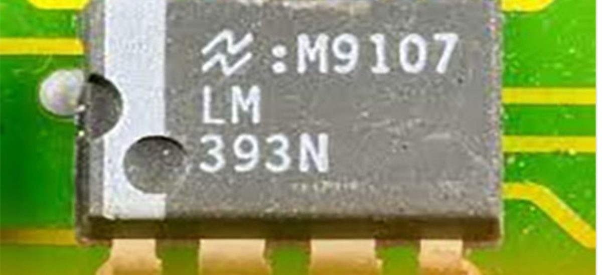 LM338 Circuit: Detailed Datasheet and Application Circuits