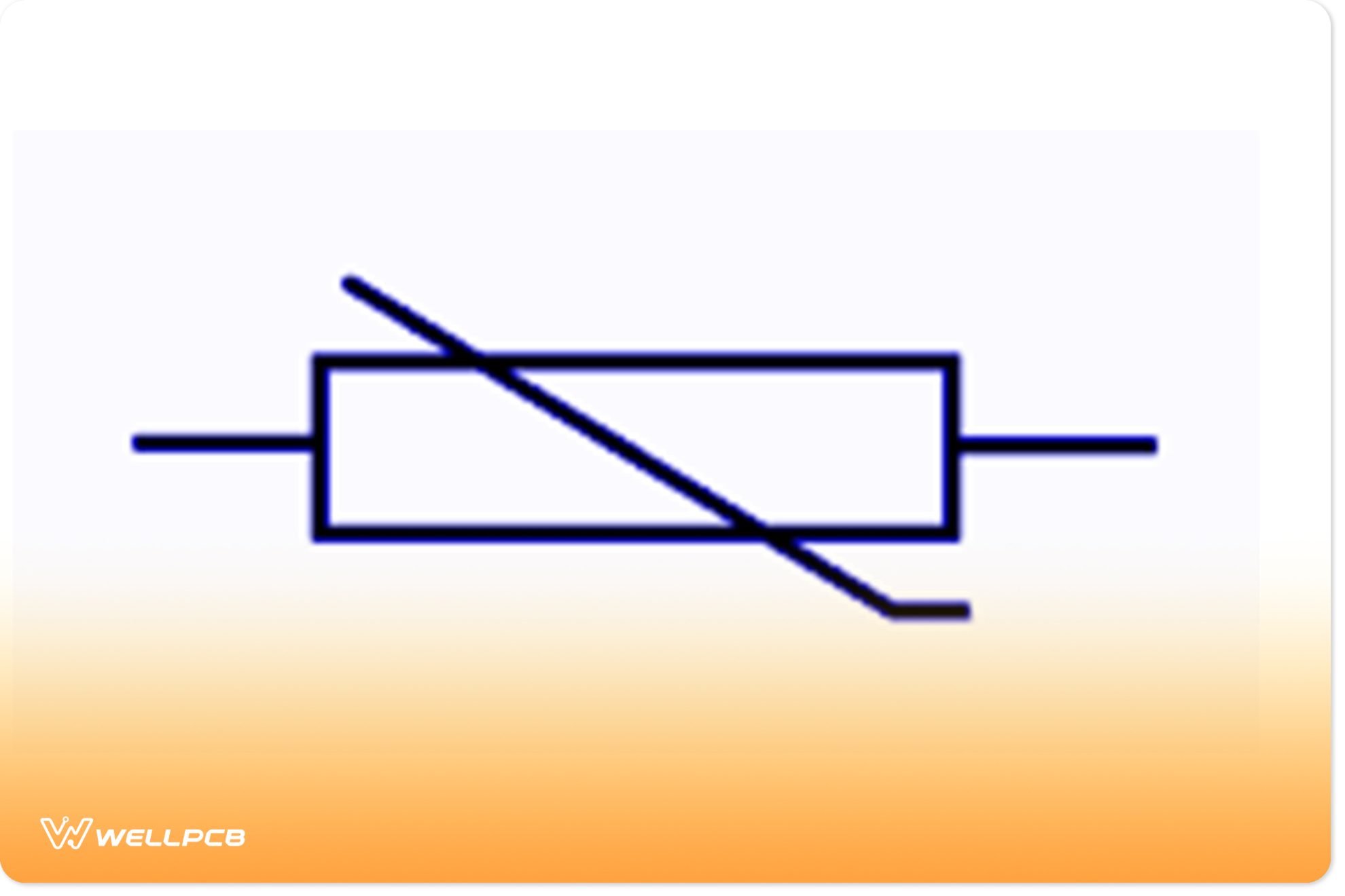 What Is a MOV: Metal Oxide Varistor Tutorial