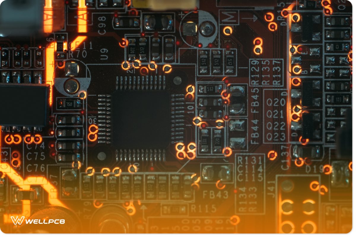 13 Tips and Technology to Know About Printed Circuit Board Assembly
