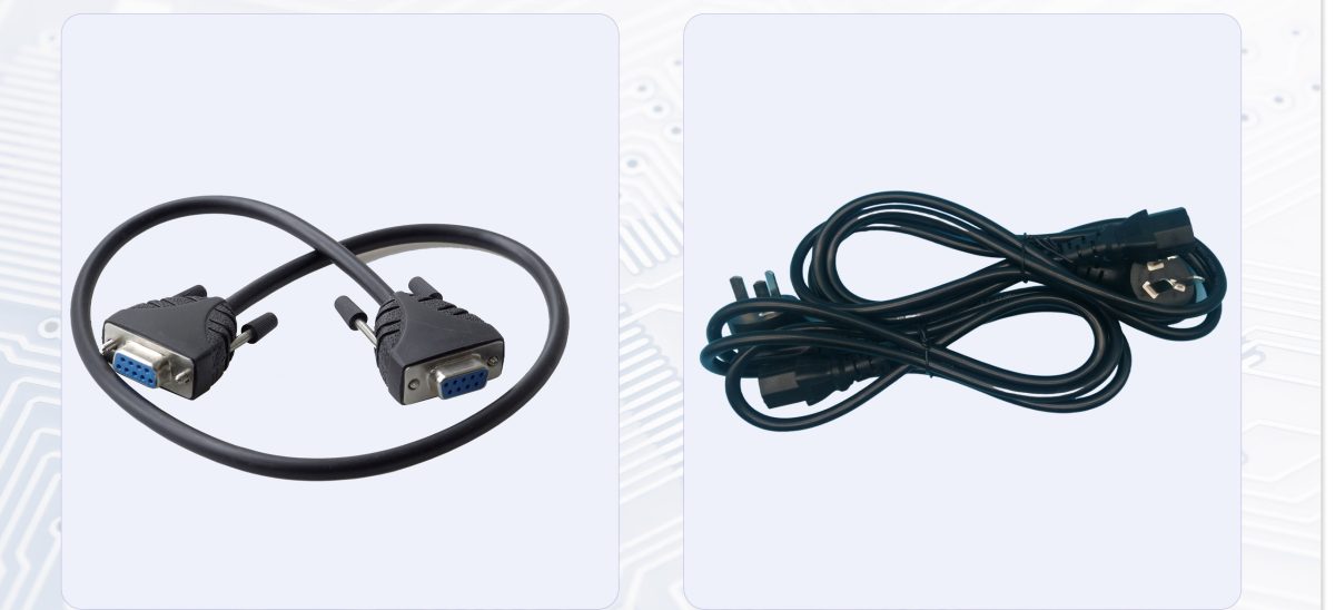 Comprehensive Guide to Designing Electrical Wire Harnesses | WellPCB