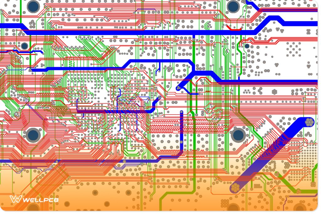 USB PCB Manufacturing | Design & Assembly Guide