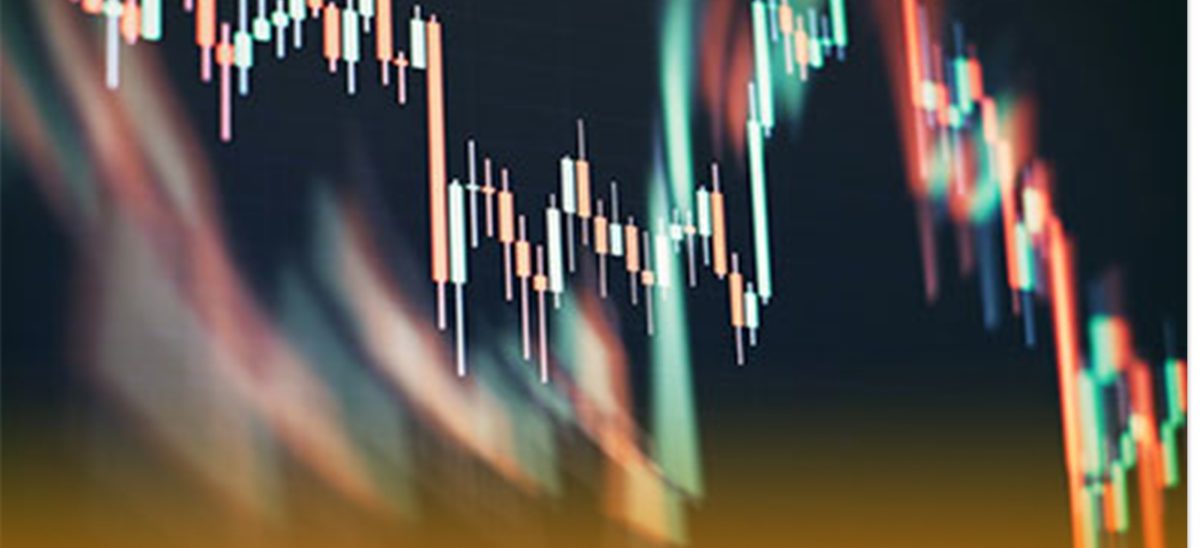 Clapp Oscillator: Circuit Diagram, Frequency, Advantages, and its ...