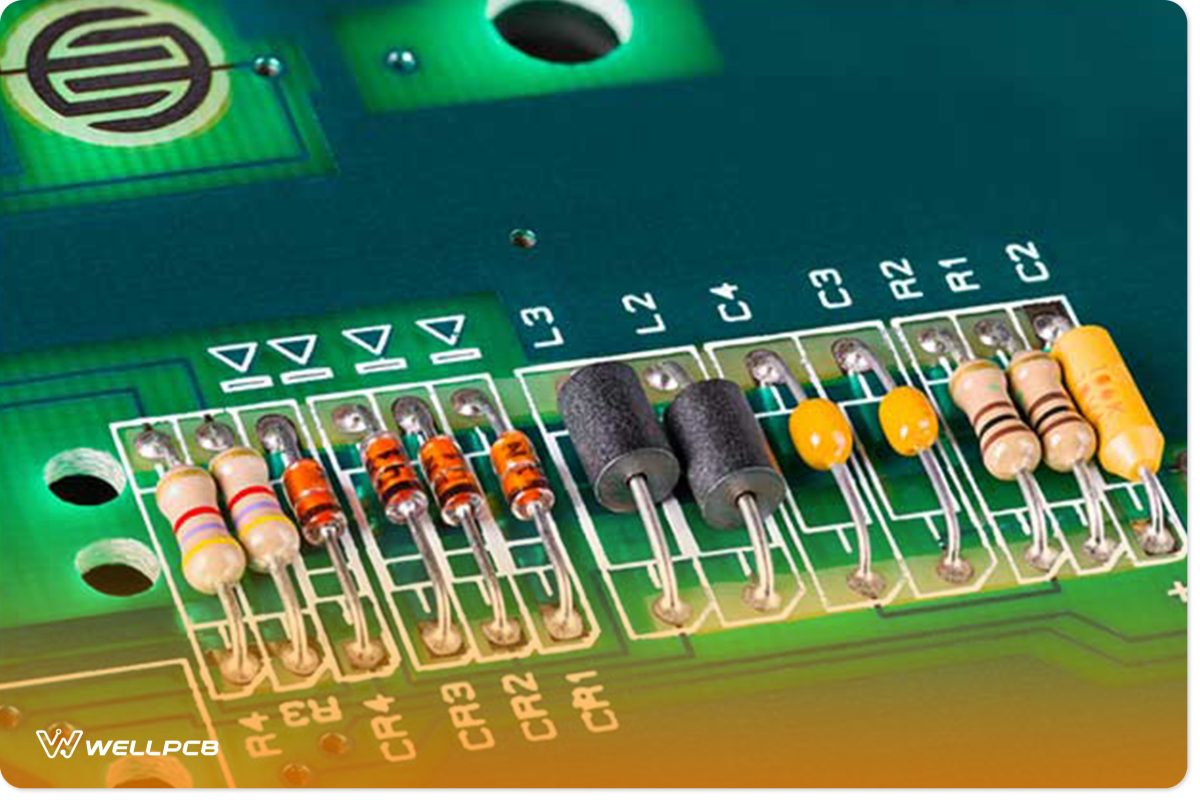 9 Useful Ways To Help Build / Make a Custom PCB Easier