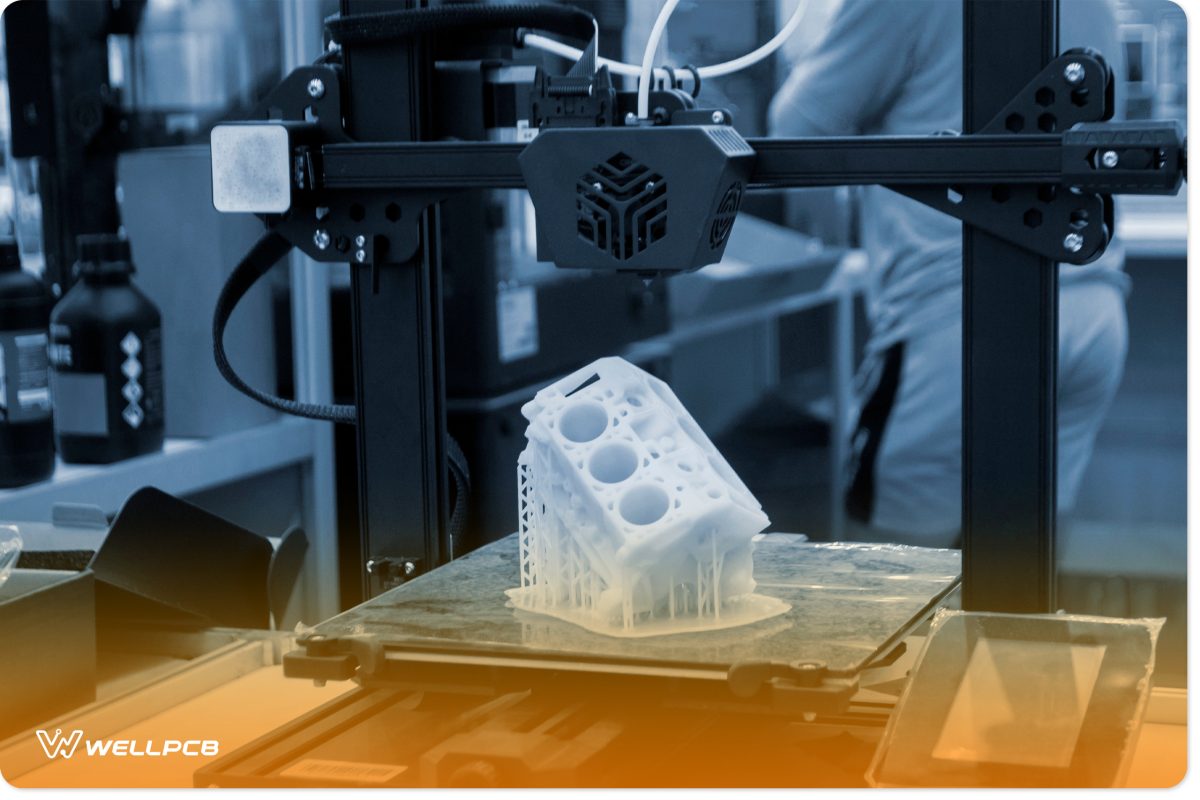 Case Studies: How Businesses Are Using 3D Printing to Innovate