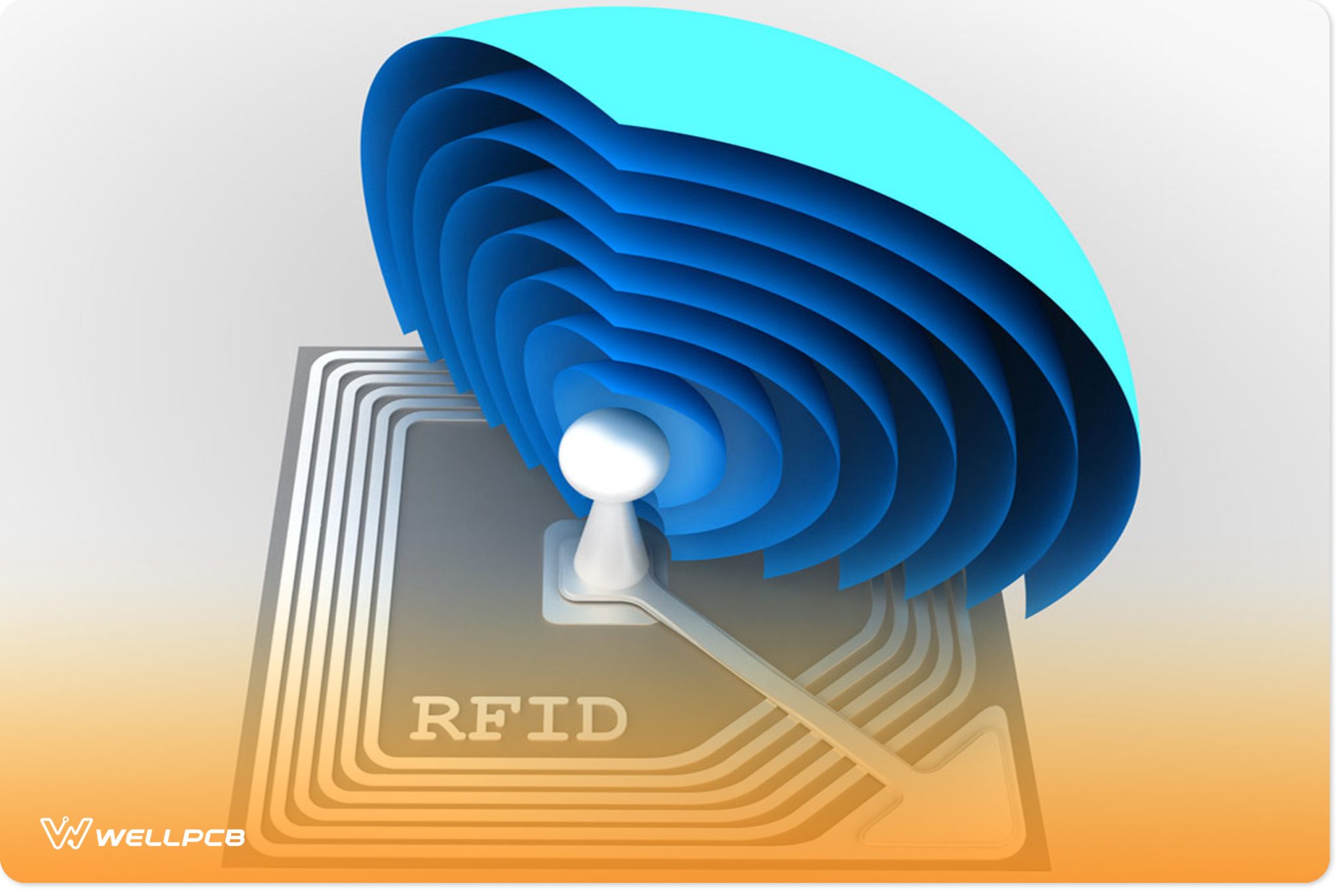 DIY RFID Reader Projects | Build Card Scanner Guide
