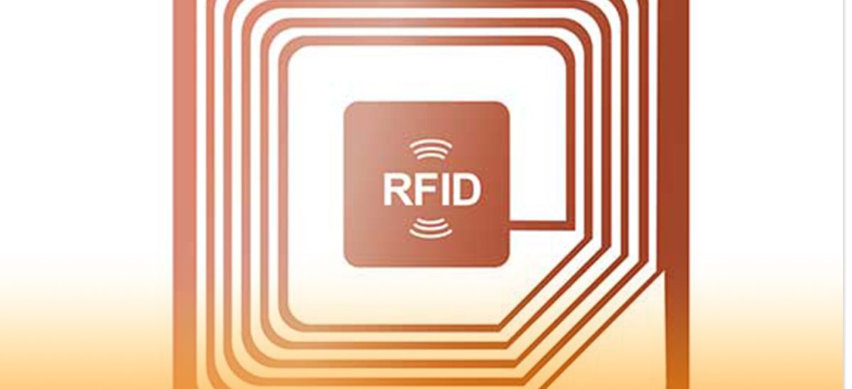 DIY RFID Reader Projects | Build Card Scanner Guide