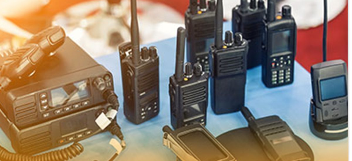 How to Build a Radio Repeater: A Complete Guide