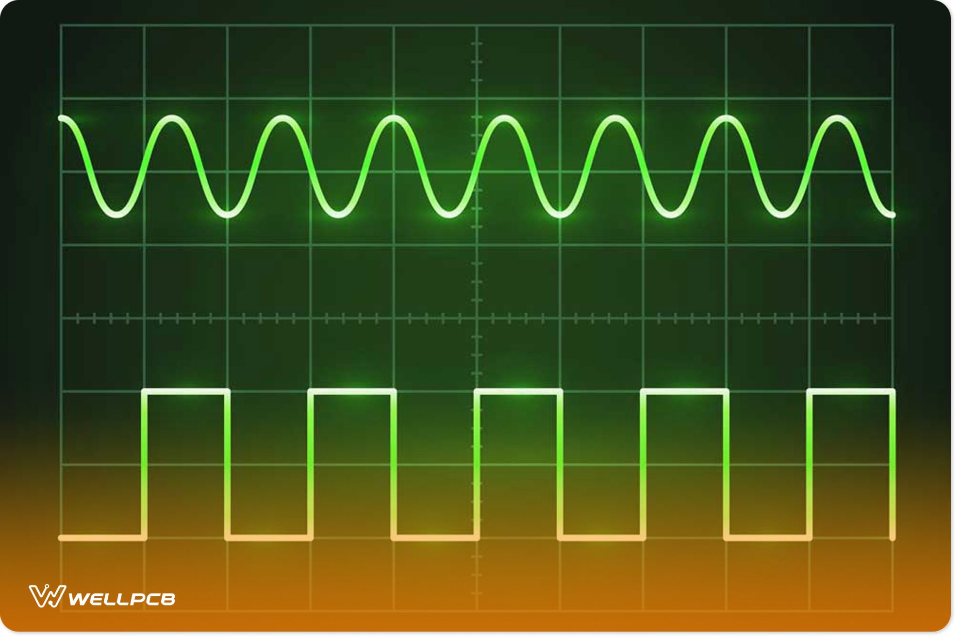 How to Use an Oscilloscope - A Beginner’s Guide