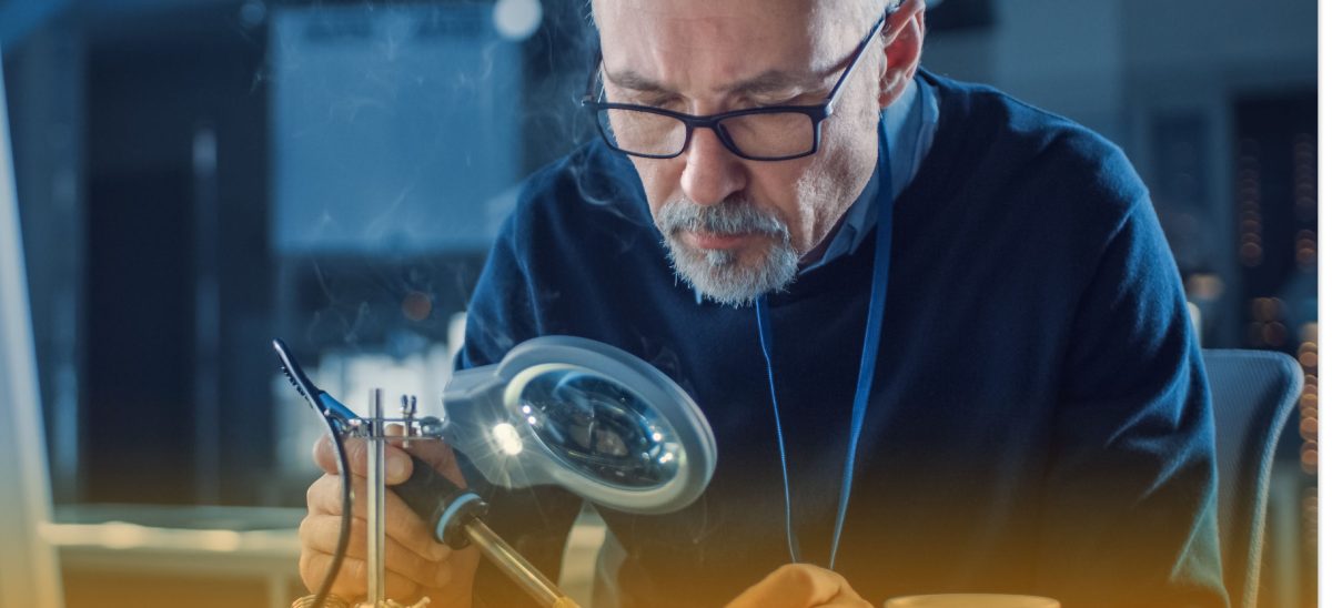 PCB Solderability Testing Methods & Test Equipment