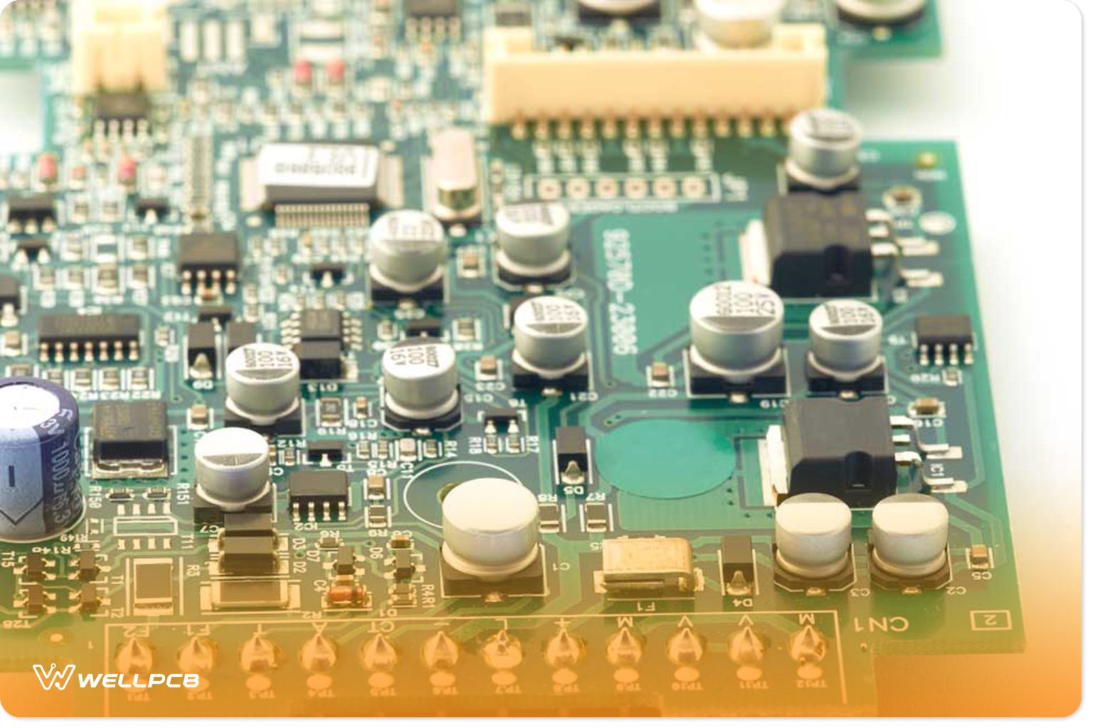 FR4 Material: What Are Its Properties and Use?