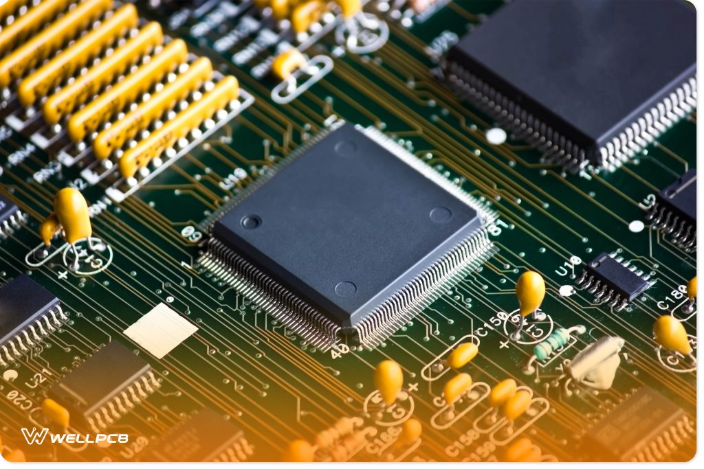 RoHS PCB Standards | Lead-Free Electronics Compliance