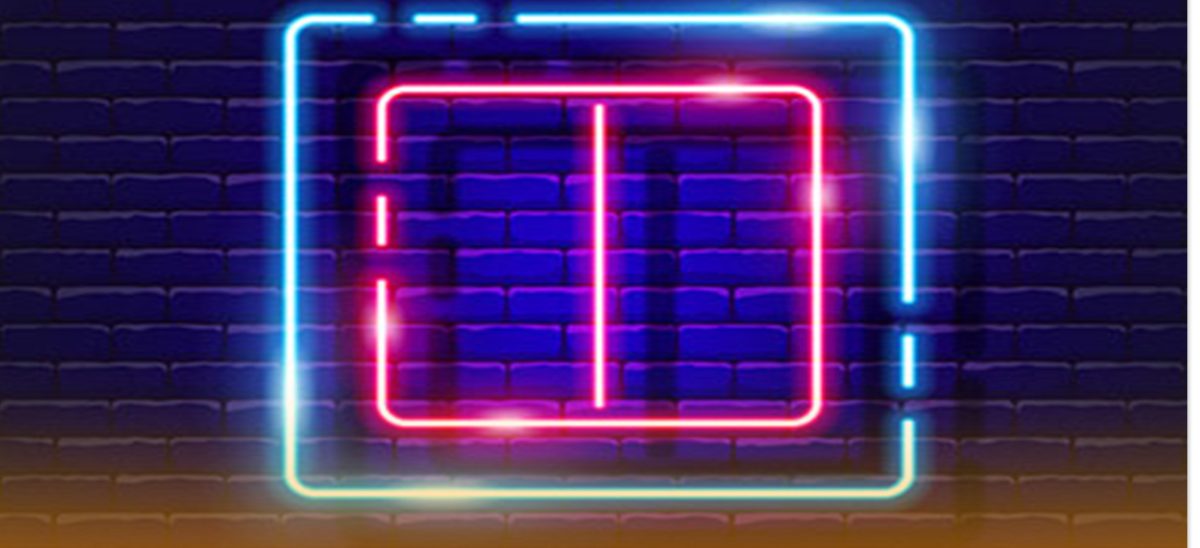 DIY Touch Lamp Circuit | PCB Projects & Control Schematics